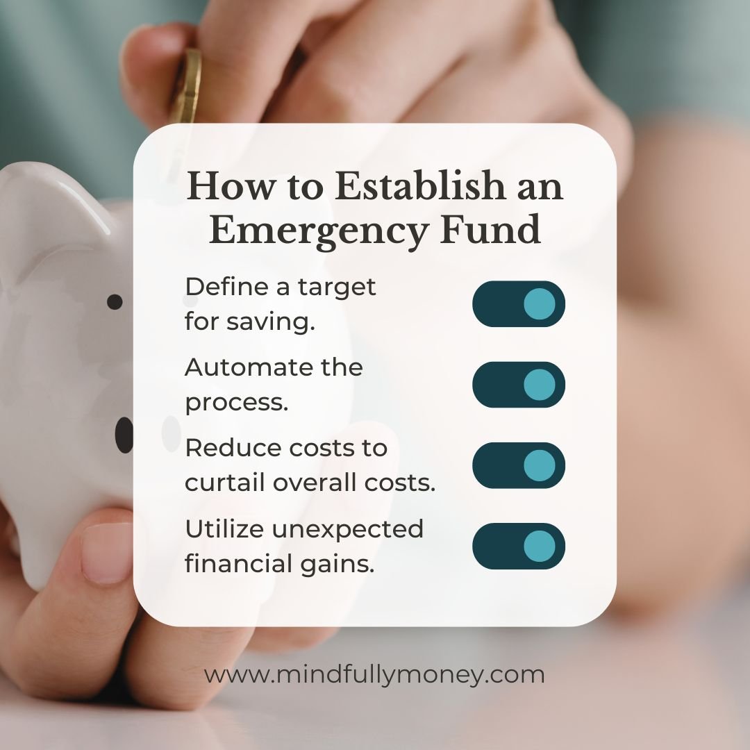 Signs You’re Doing Well Financially: 8 Key Personal Finance Ratios and ...