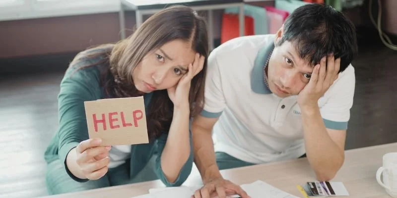 Learn How to Create Your Intentional Money Plan — Mindfully Money ...