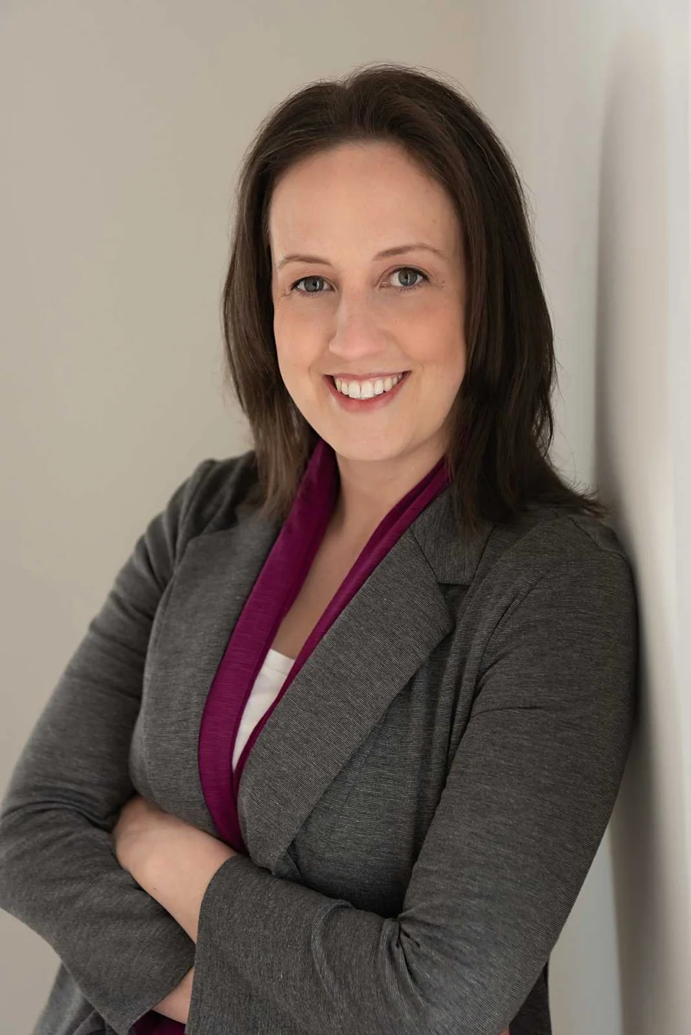 Mindfully Money | Financial Coaching for Women