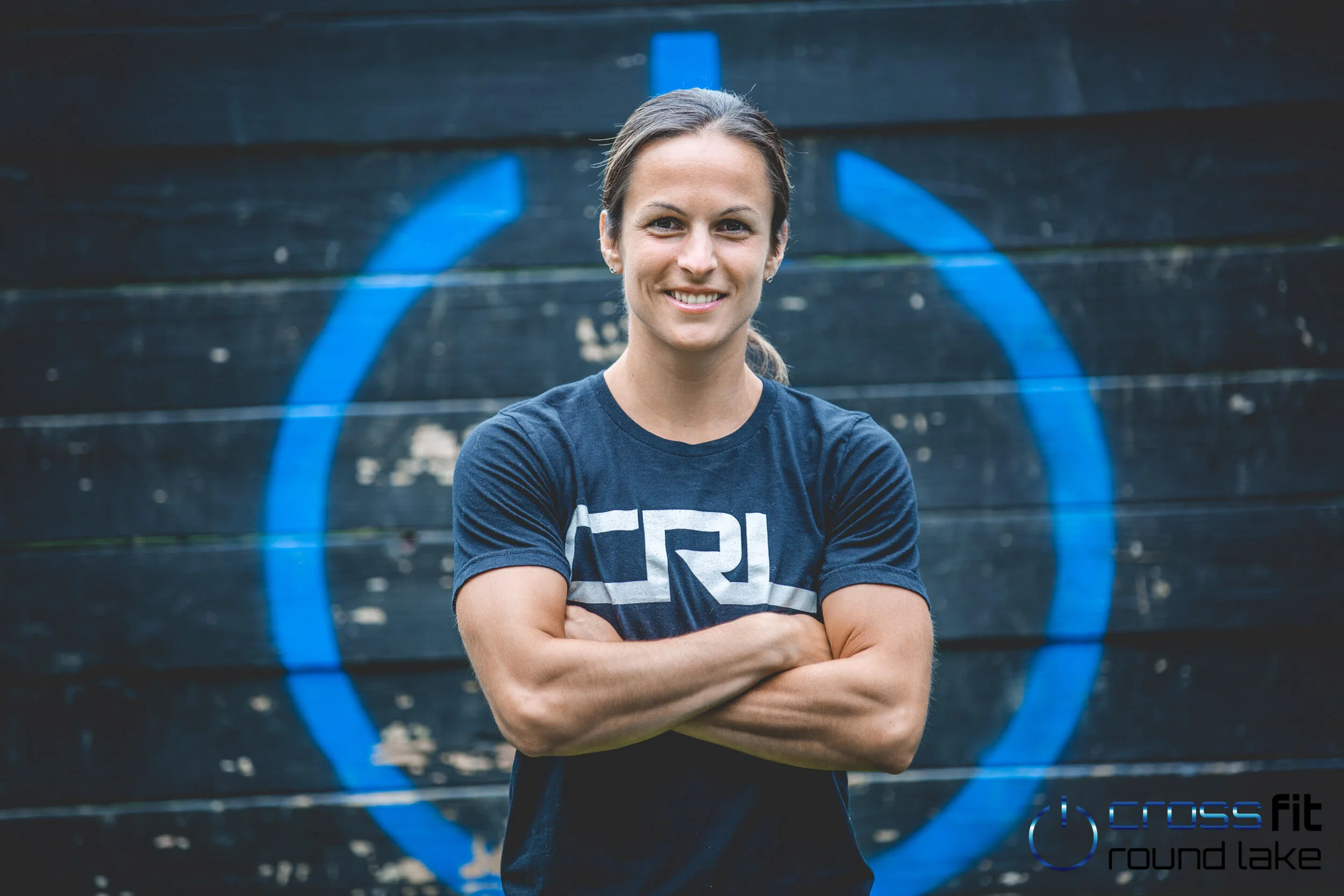 Radical Self Acceptance — Optimyze