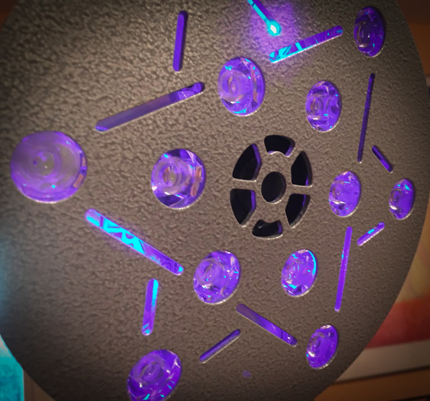 Ice Bath, Infrared Sauna, Red Light Therapy, & More | Best Wellness Center in Arcadia — Optimyze