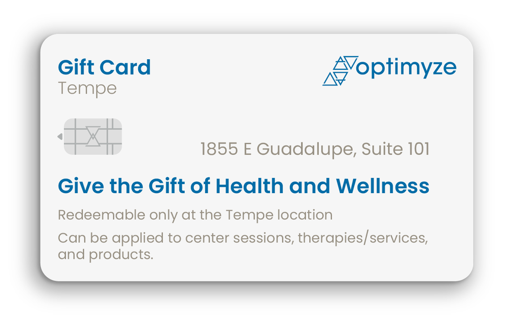 Ice Bath, Infrared Sauna, Red Light Therapy, & More | Best Wellness ...