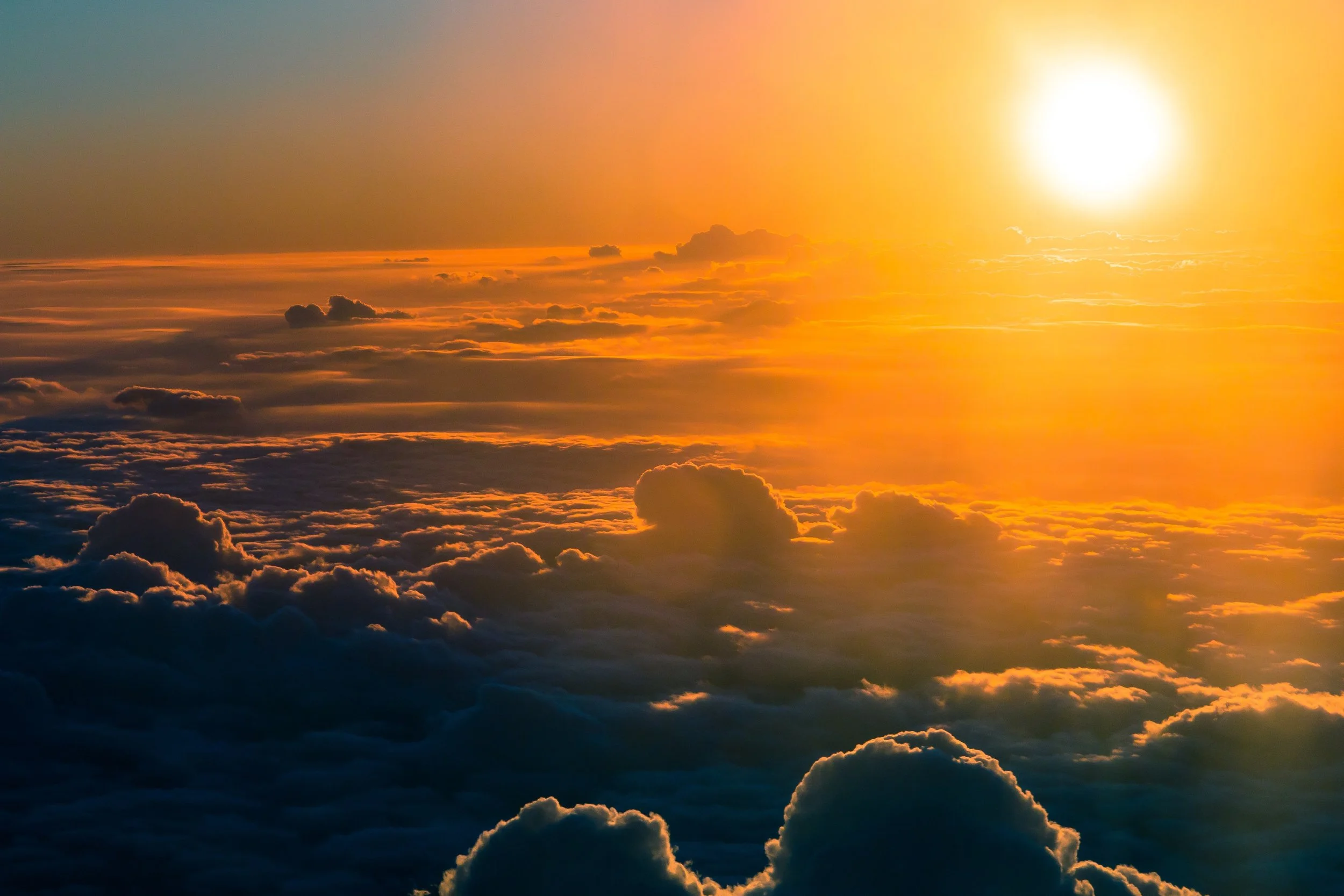 Why does spending time in the sun make you so tired? Explore the ...
