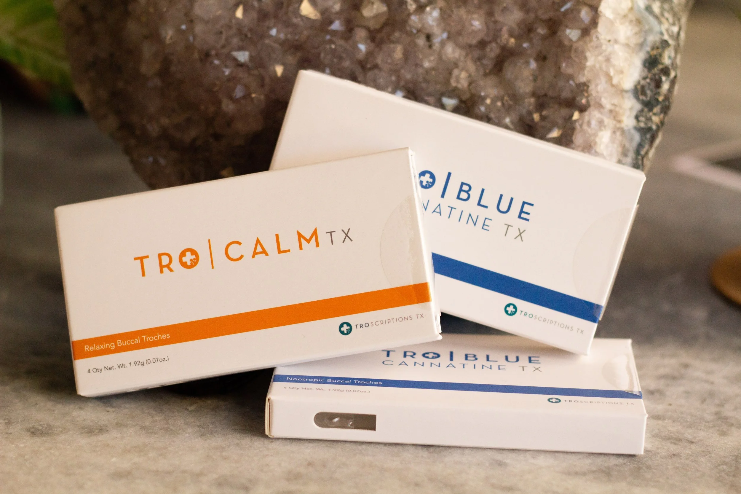 Schedule — Optimyze