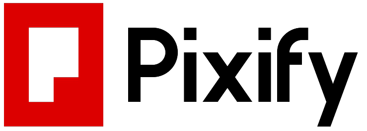 Pixify - Sell stock photography on your own self-hosted online store.