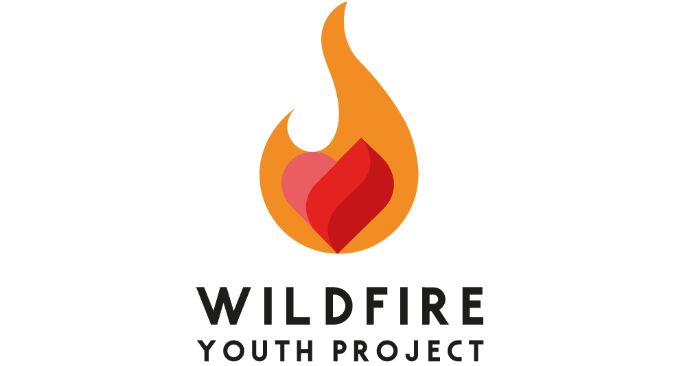 Services 3 — WinBap