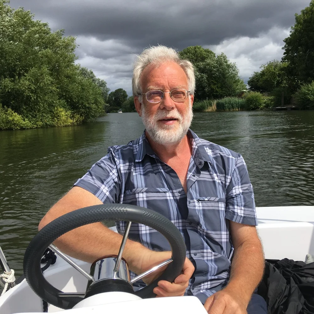 MEET THE TEAM — WinBap