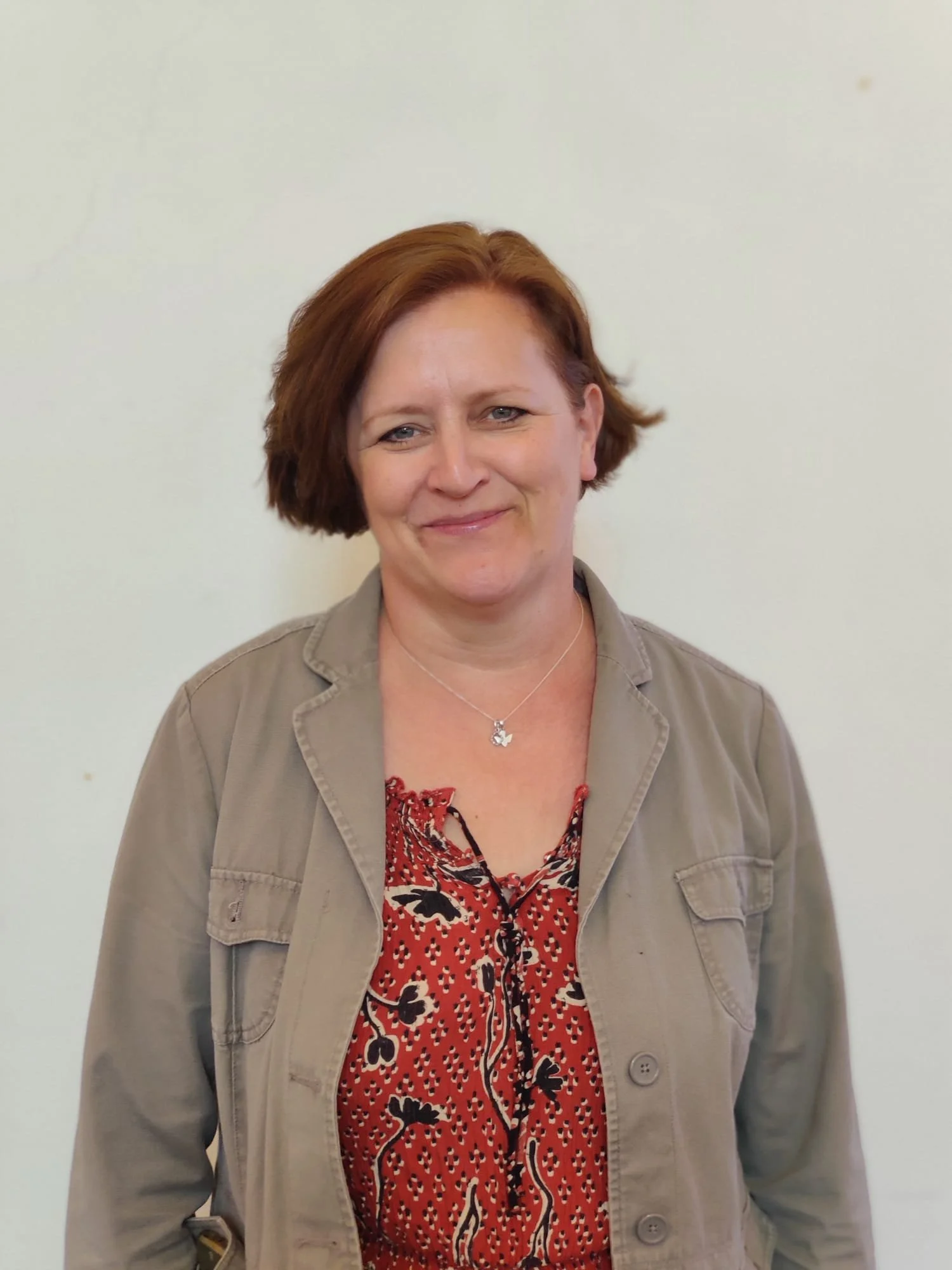 MEET THE TEAM — WinBap