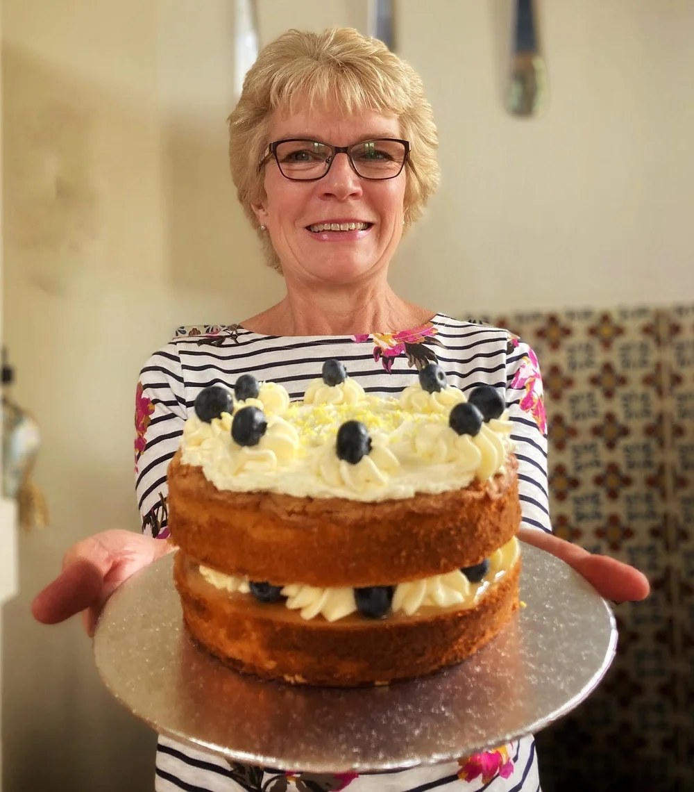 MEET THE TEAM — WinBap