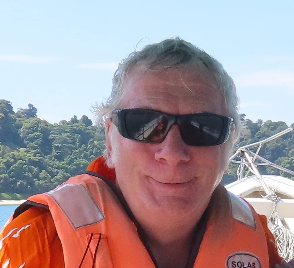 MEET THE TEAM — WinBap