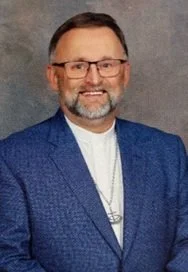 Our Team — New Hope Lutheran Church