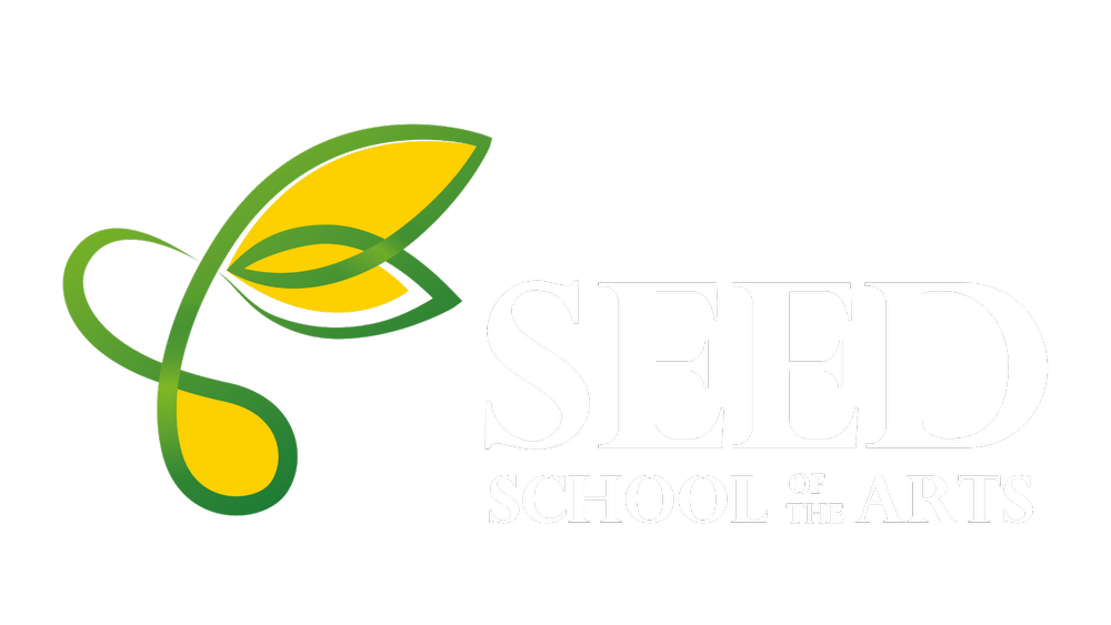 SEED SCHOOL of the ARTS