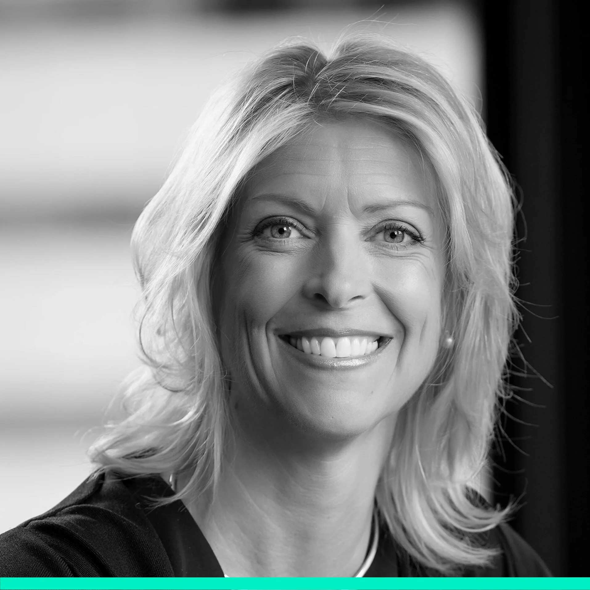 Our experts — AECO Innovation Lab