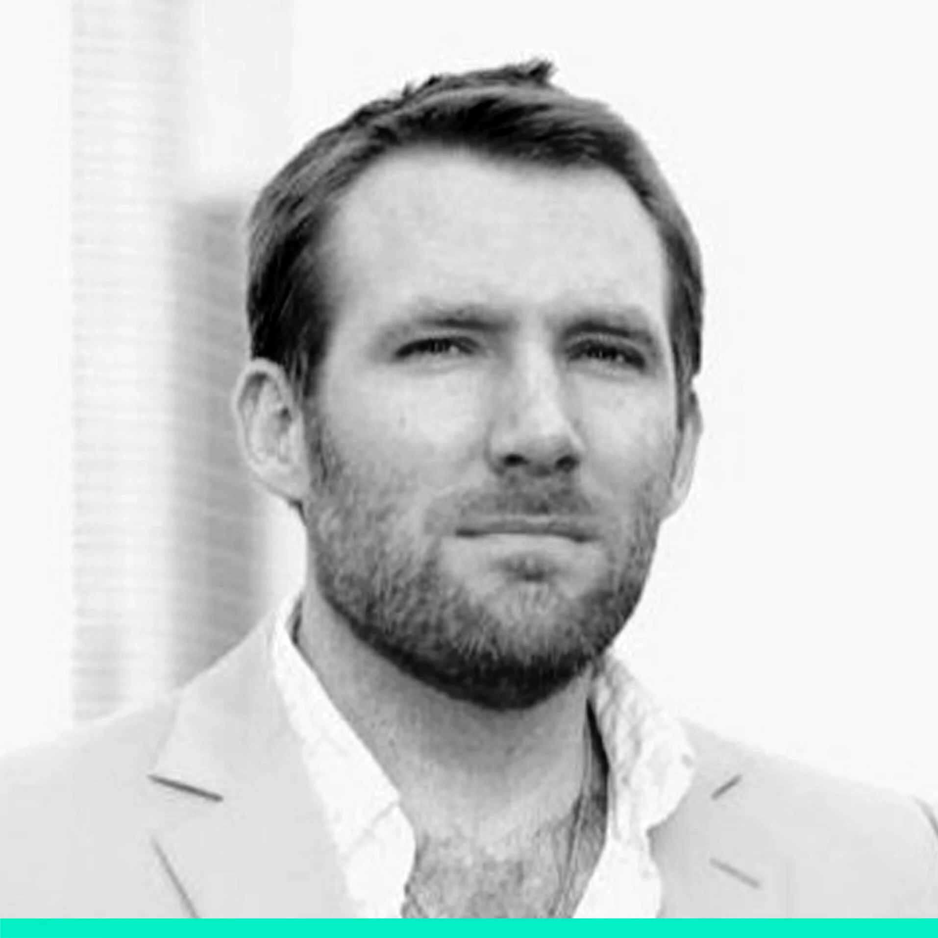 Our experts — AECO Innovation Lab