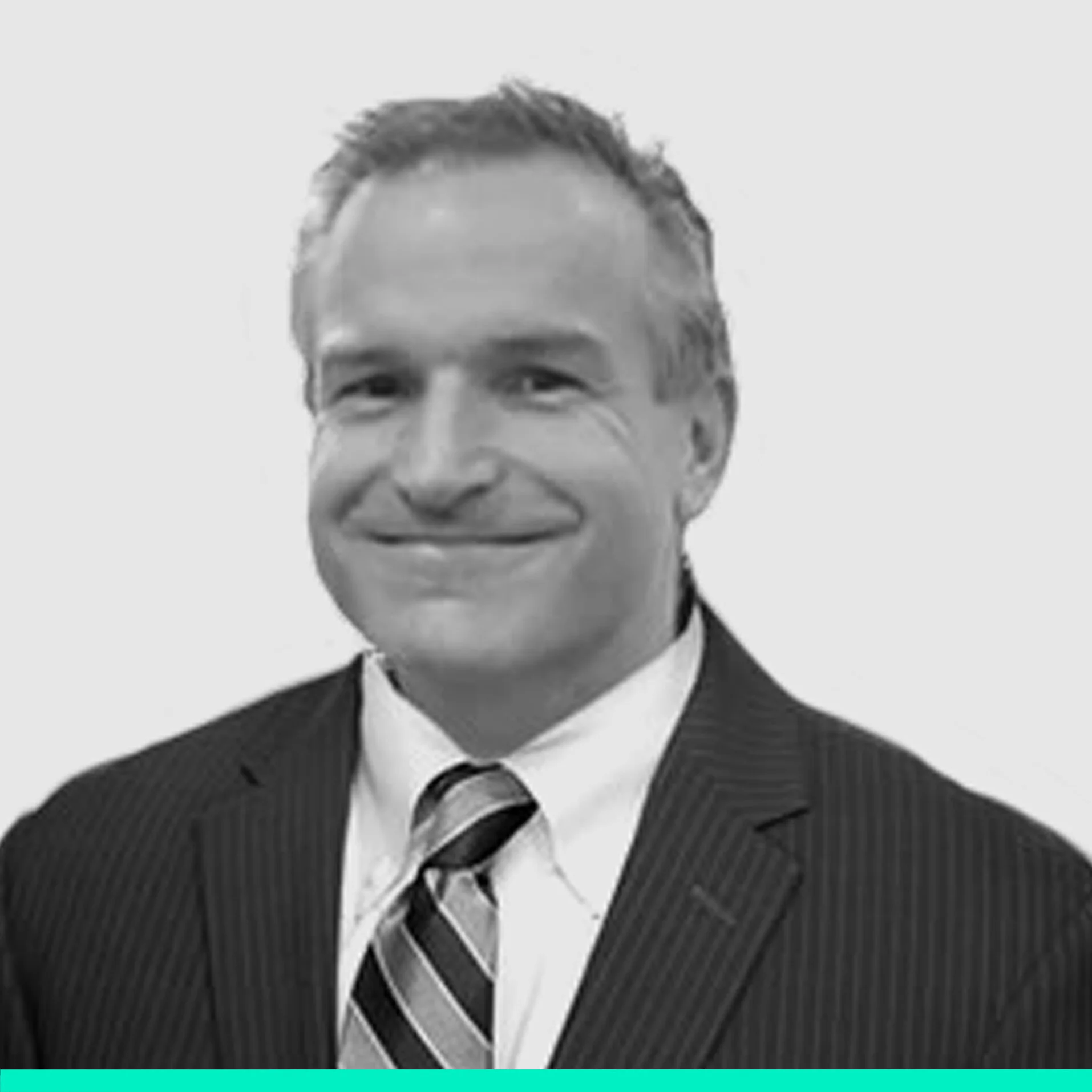 Our Experts — AECO Innovation Lab
