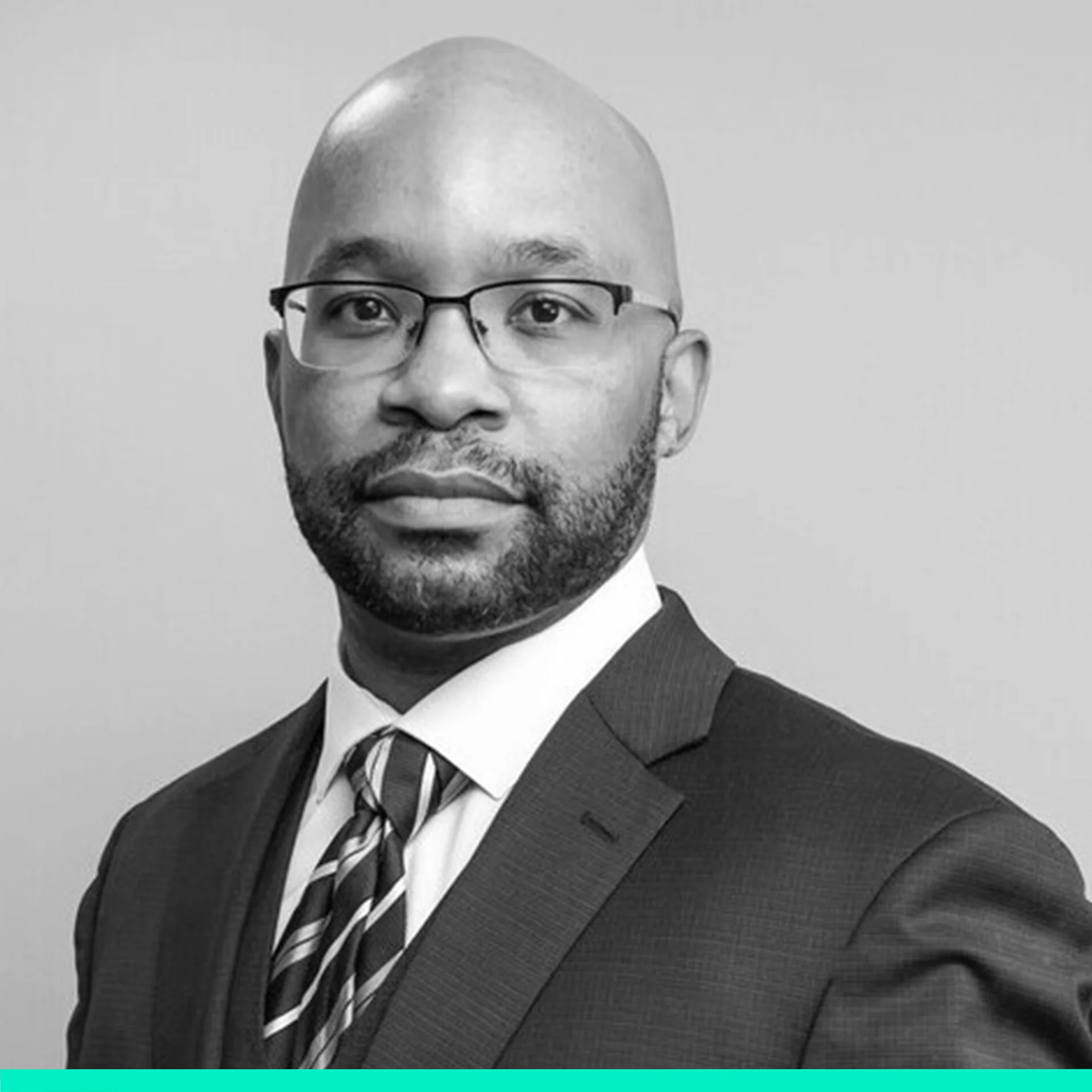 Our Experts — AECO Innovation Lab