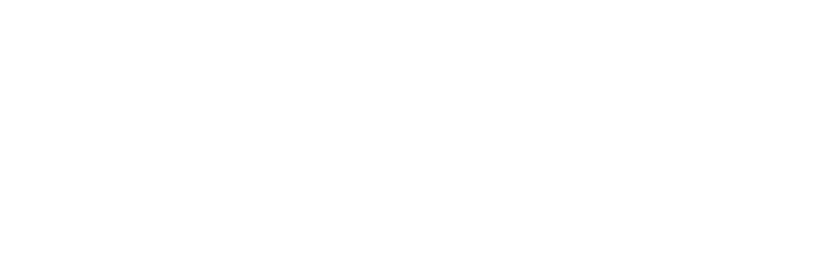 LAWSON + ROSE - The creative engine of commerce.
