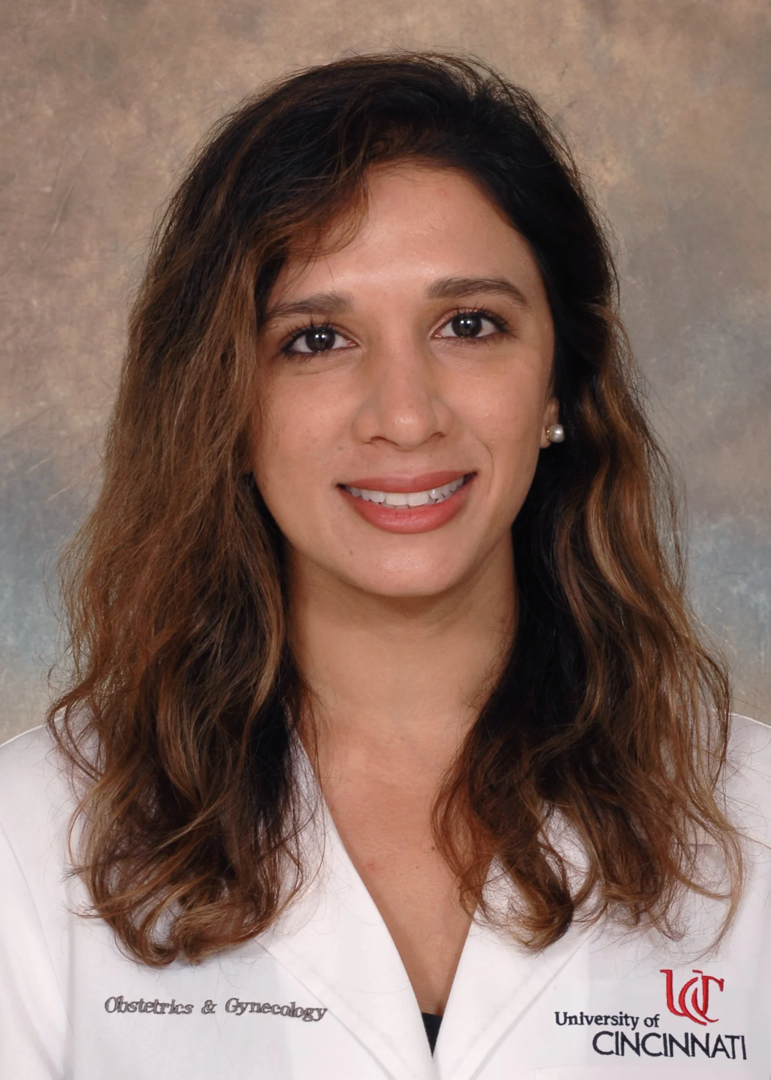 Maternal-Fetal Medicine Fellowship — Beyond the Bubble