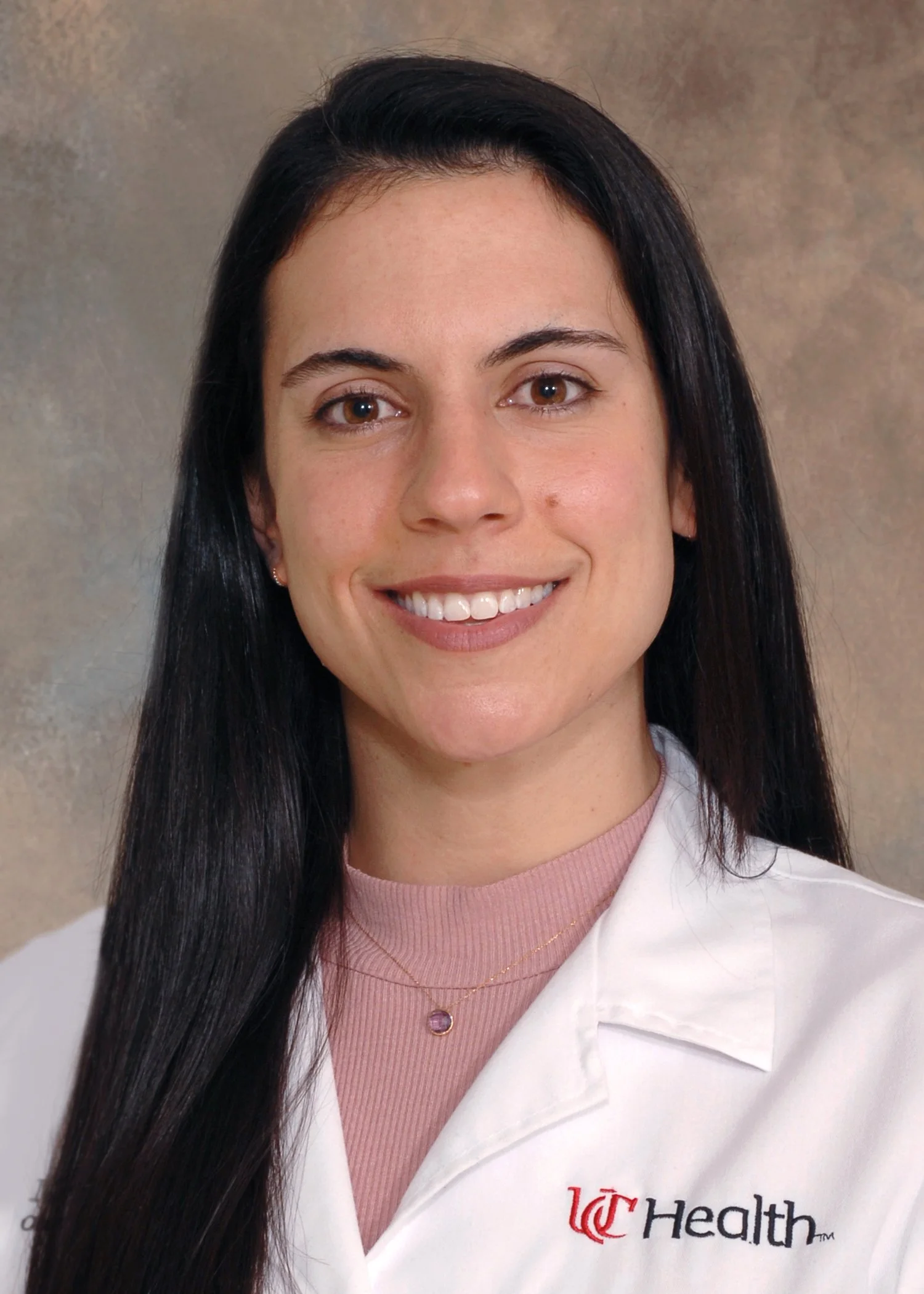 Reproductive Endocrinology & Infertility Fellowship — Beyond the Bubble