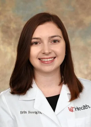 Our Residents — Beyond the Bubble