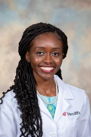 Our Residents — Beyond the Bubble