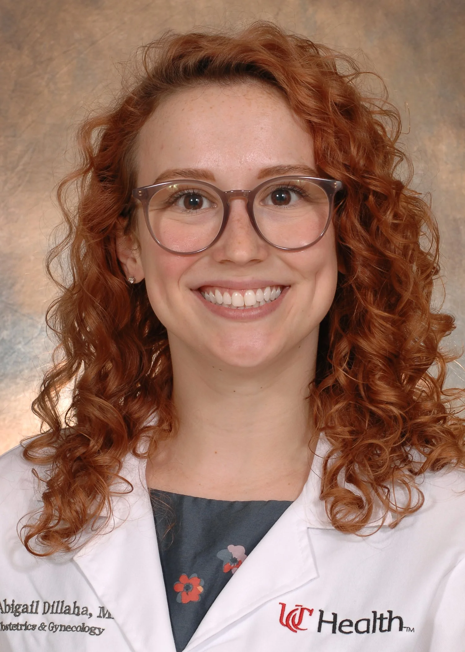 Our Residents — Beyond the Bubble