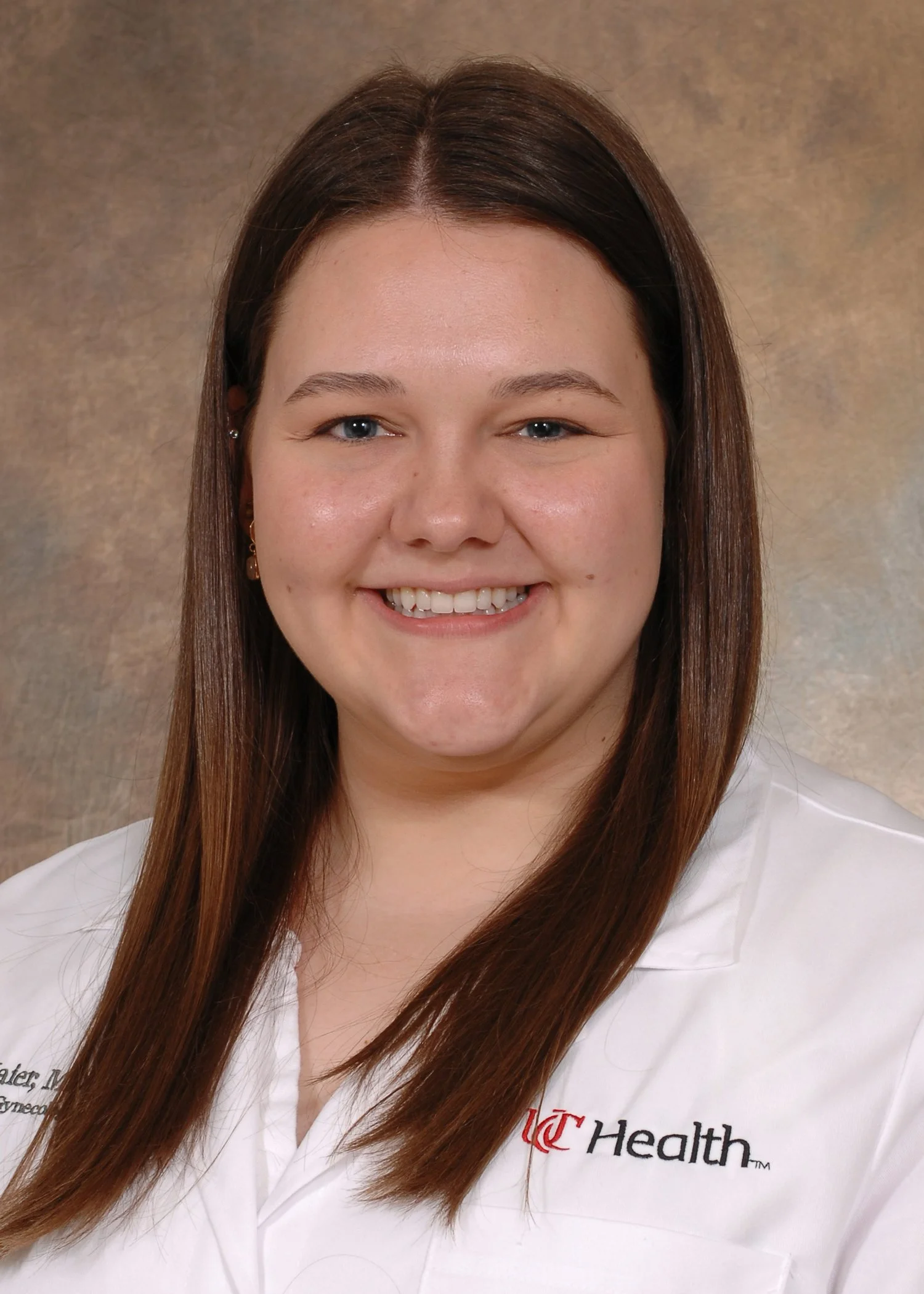 Our Residents — Beyond the Bubble