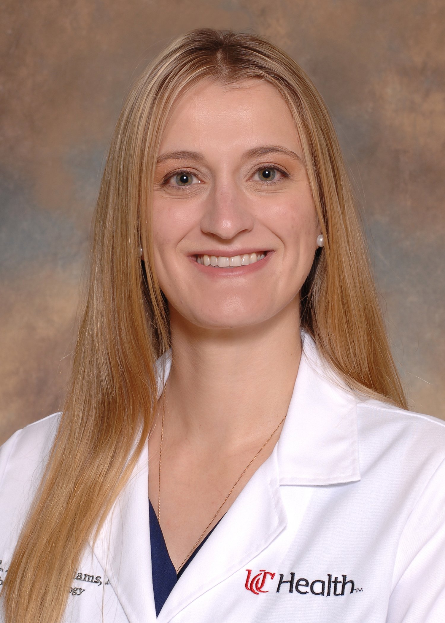 Our Residents — Beyond the Bubble