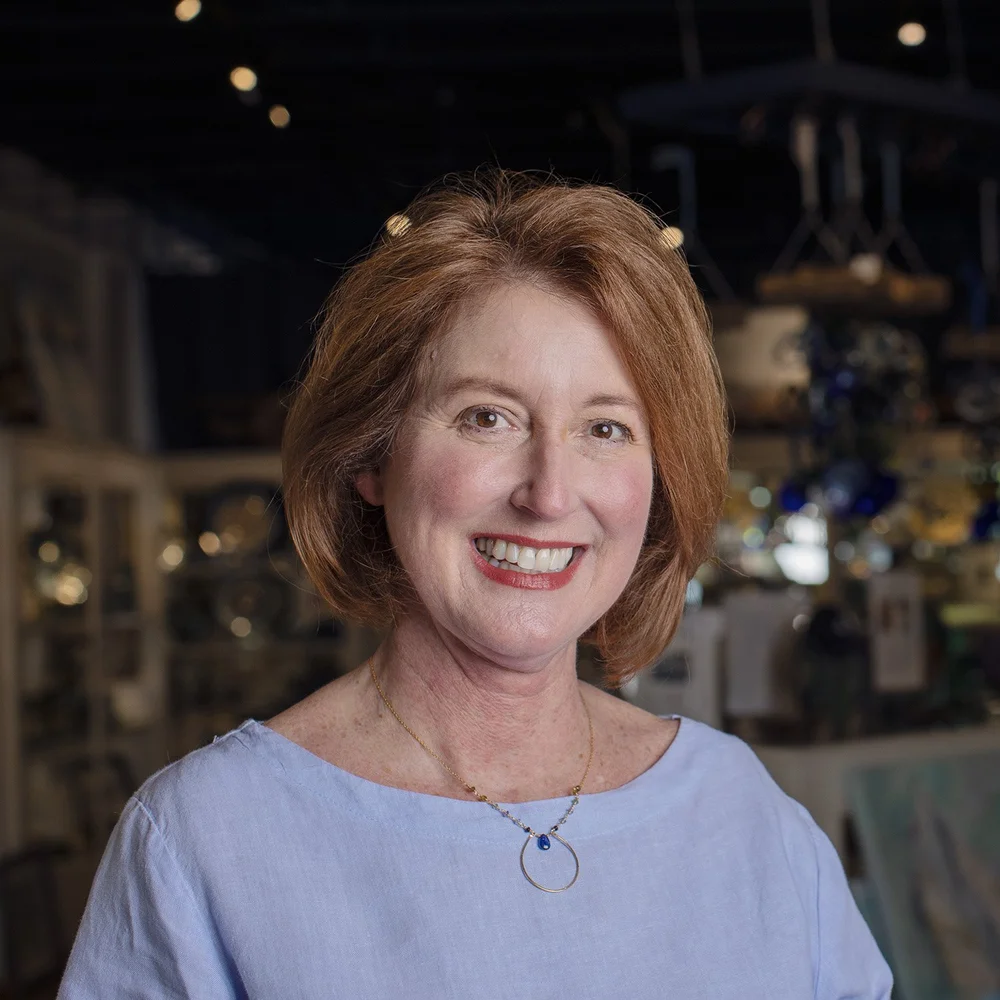 About Hillyer House — Hillyer House