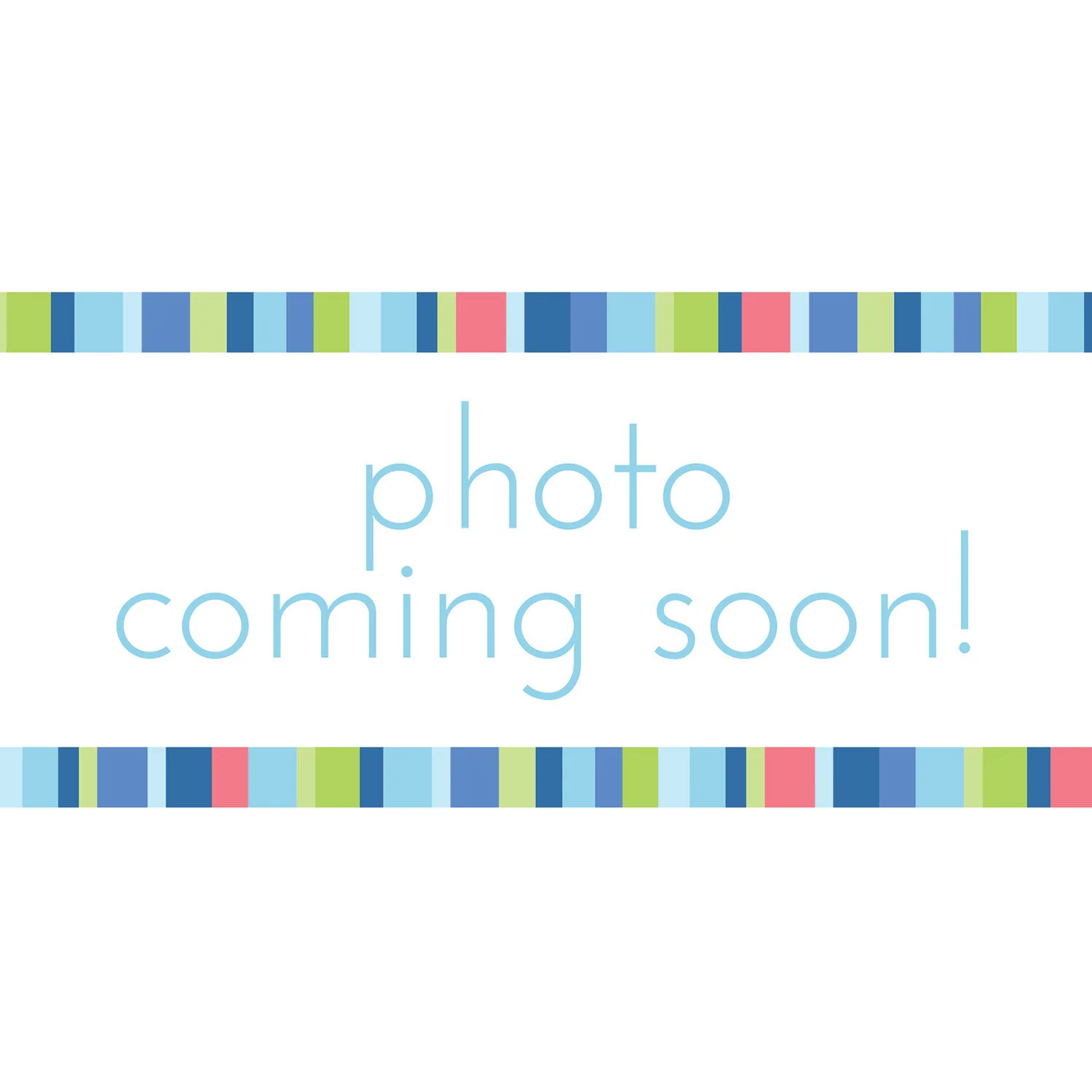 Connie Mickle Mermaid Collection Cheese Board — Hillyer House