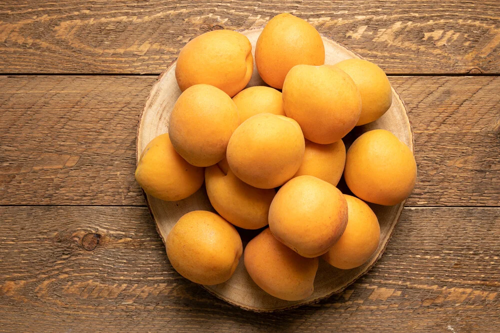 Healthy Products Right to Your Door — The Fruitful Market