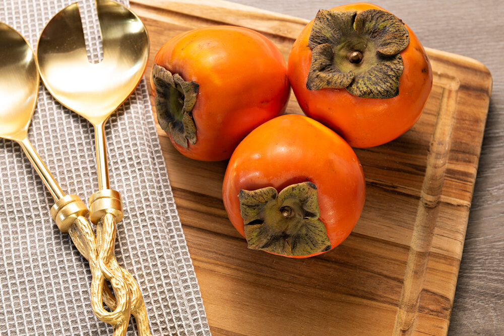 Healthy Products Right to Your Door — The Fruitful Market