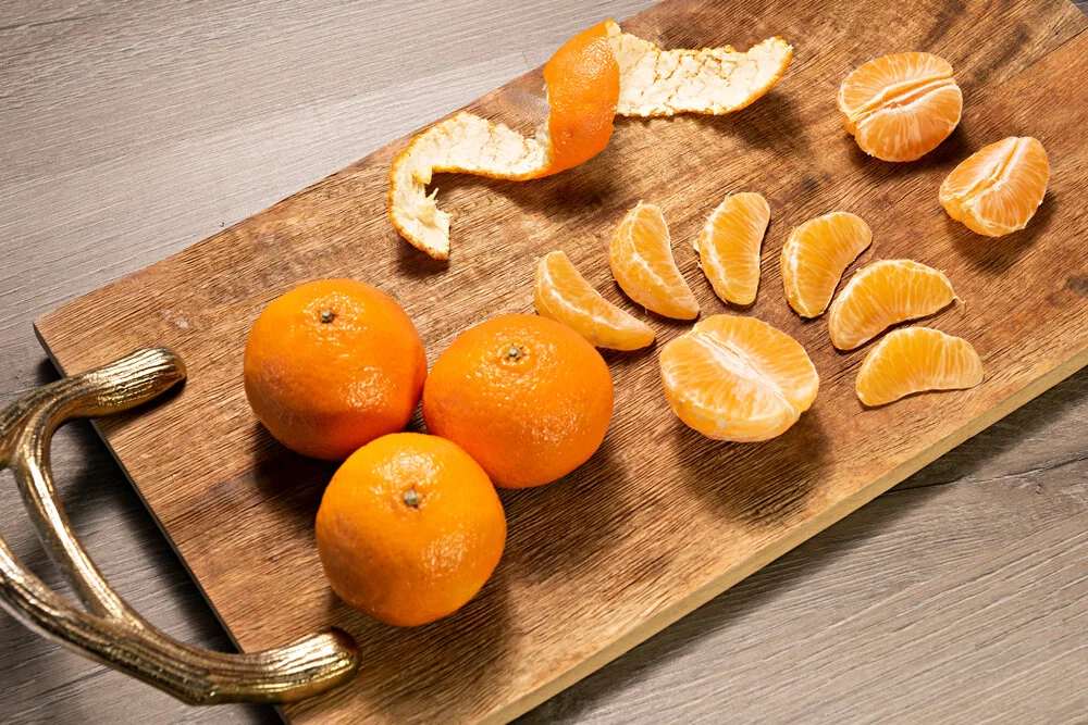 Healthy Products Right to Your Door — The Fruitful Market