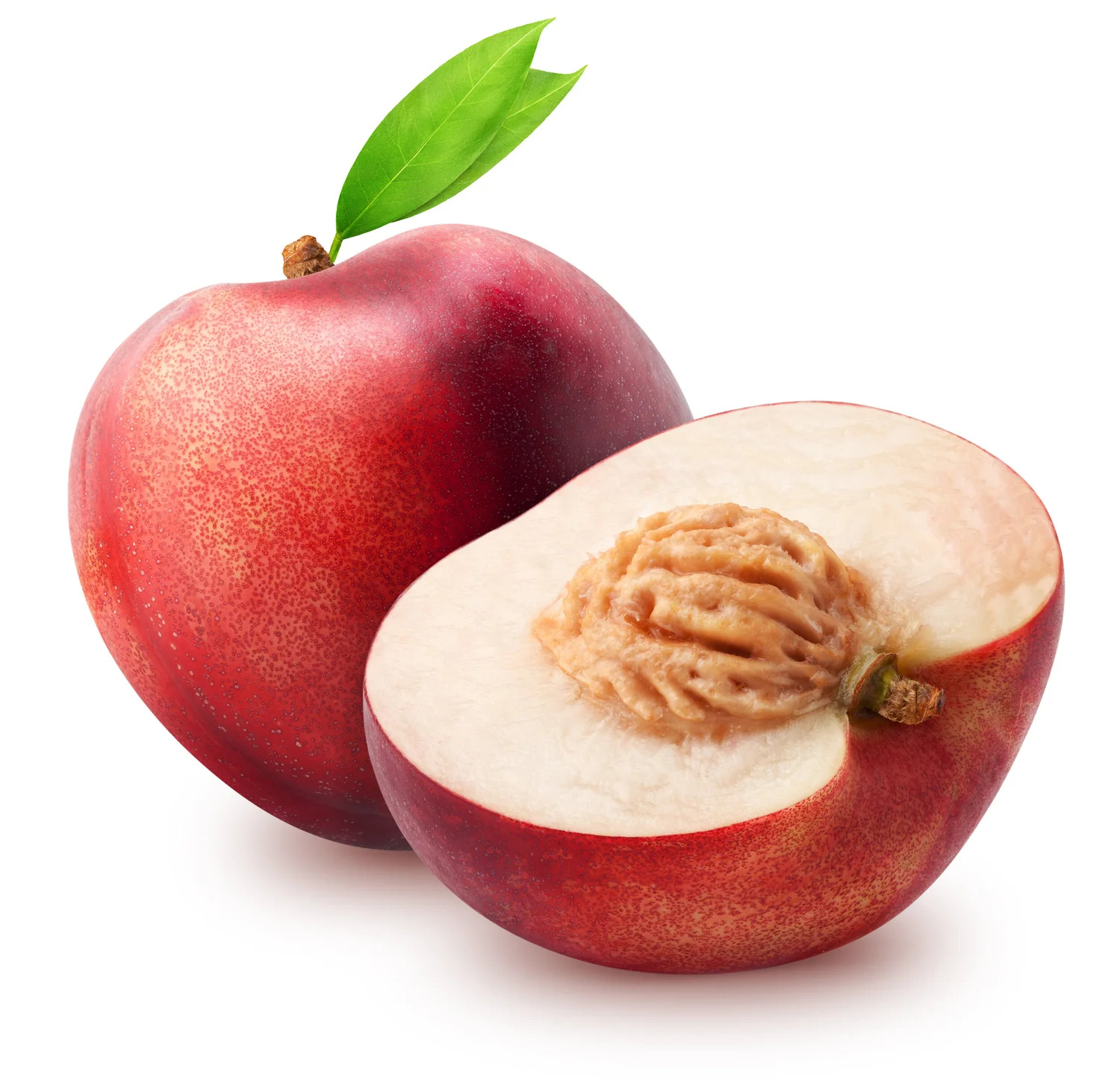 Healthy Products Right to Your Door — The Fruitful Market