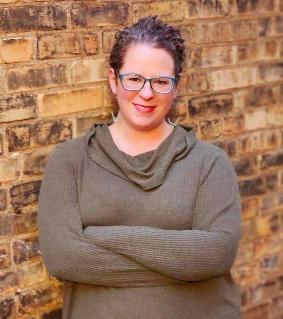 Licensed Therapist in Louisiana