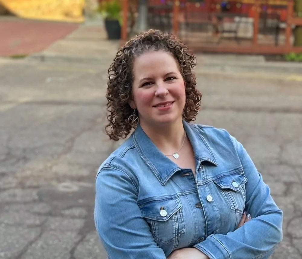 Licensed Therapist in Louisiana