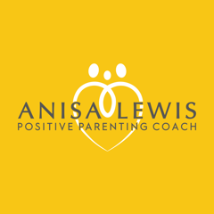 Contact — Anisa Lewis