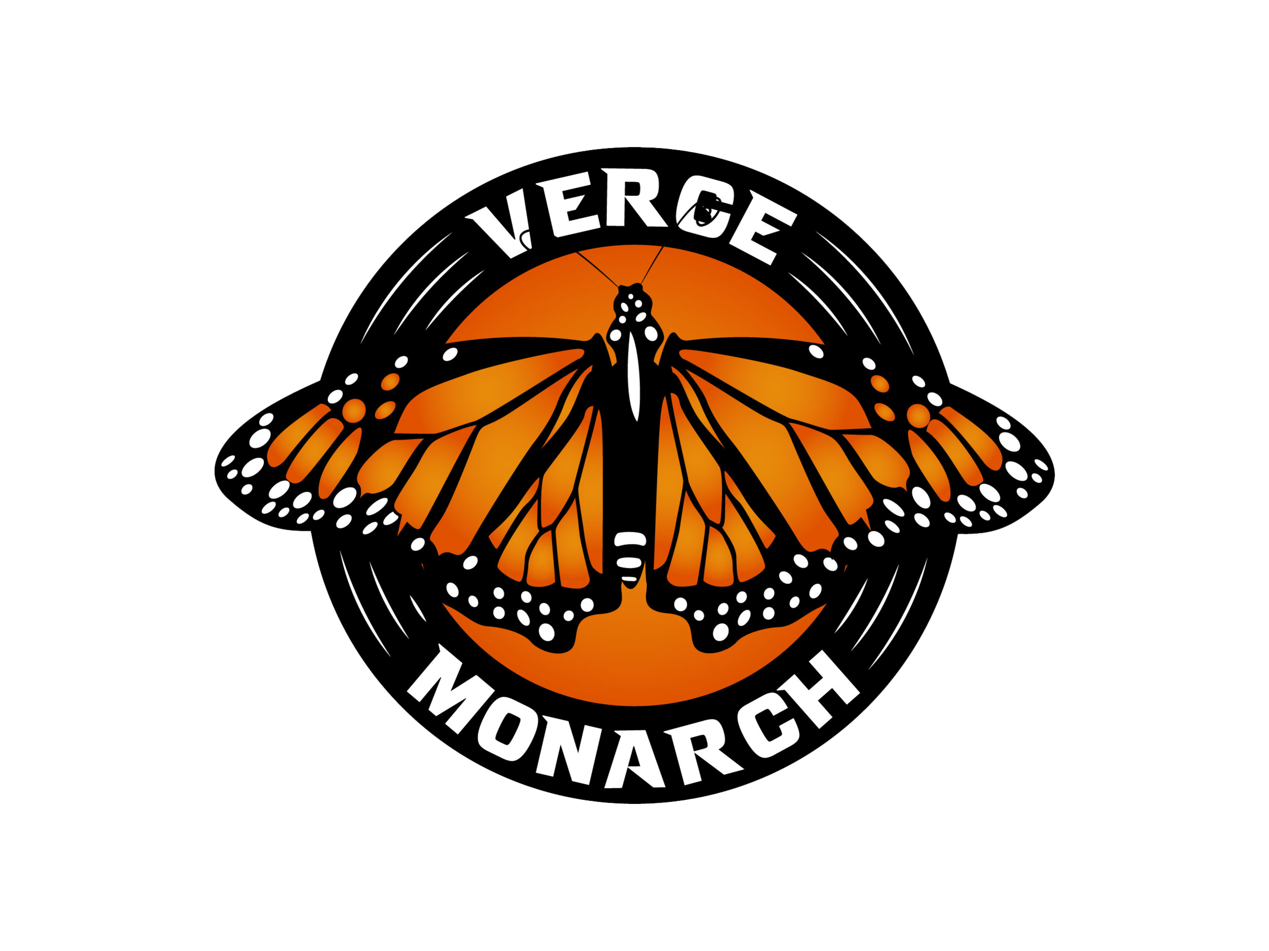 Verge Monarch