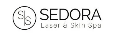Sedora Medical Spa