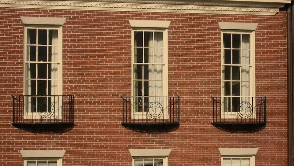 Our History — Yale Club of Boston