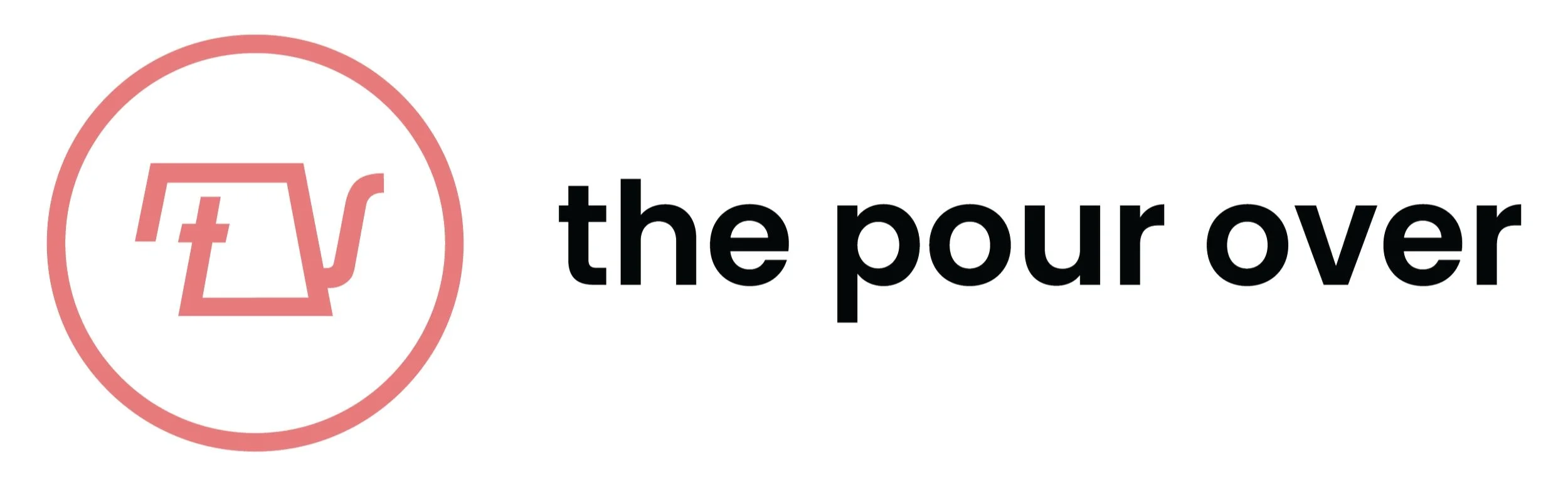 FAQ — The Pour Over