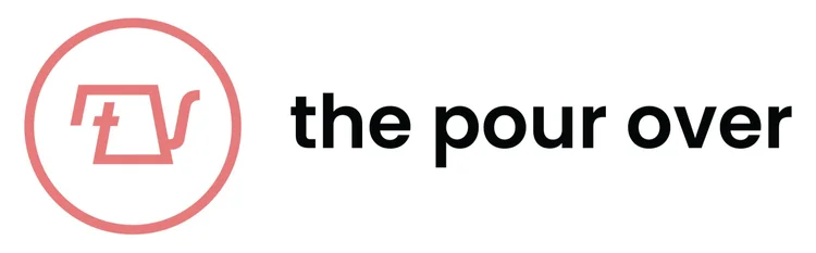 FAQ — The Pour Over
