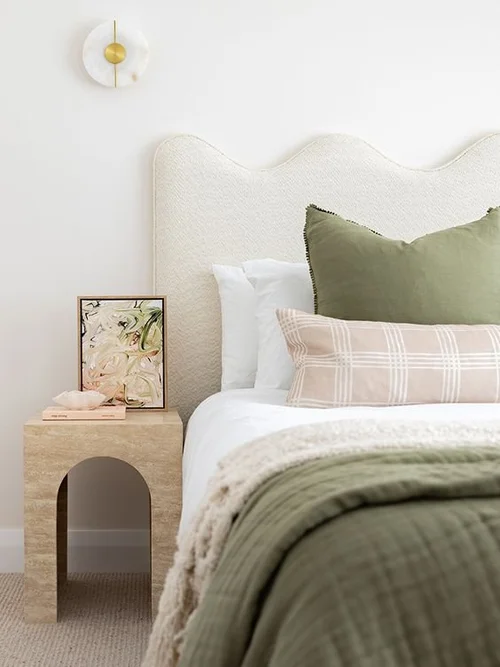 Wavy Design Inpo — NICOLE TOLAND