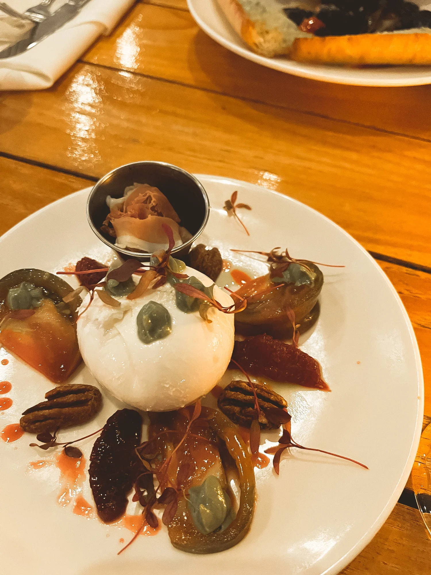 Oceans Edge Resort, Key West Stay Review — NICOLE TOLAND