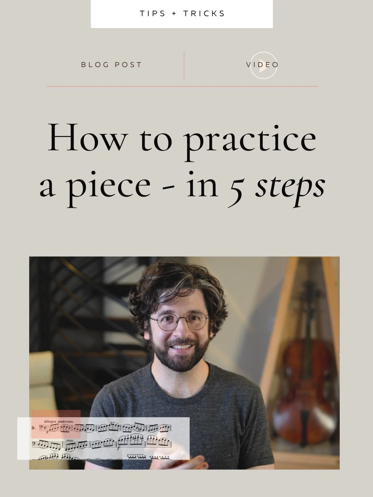 Free Resources for Adults Learning Cello — ADULT CELLO