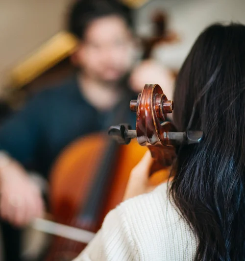 Download Scale Walkup for Fingerboard Geography — ADULT CELLO