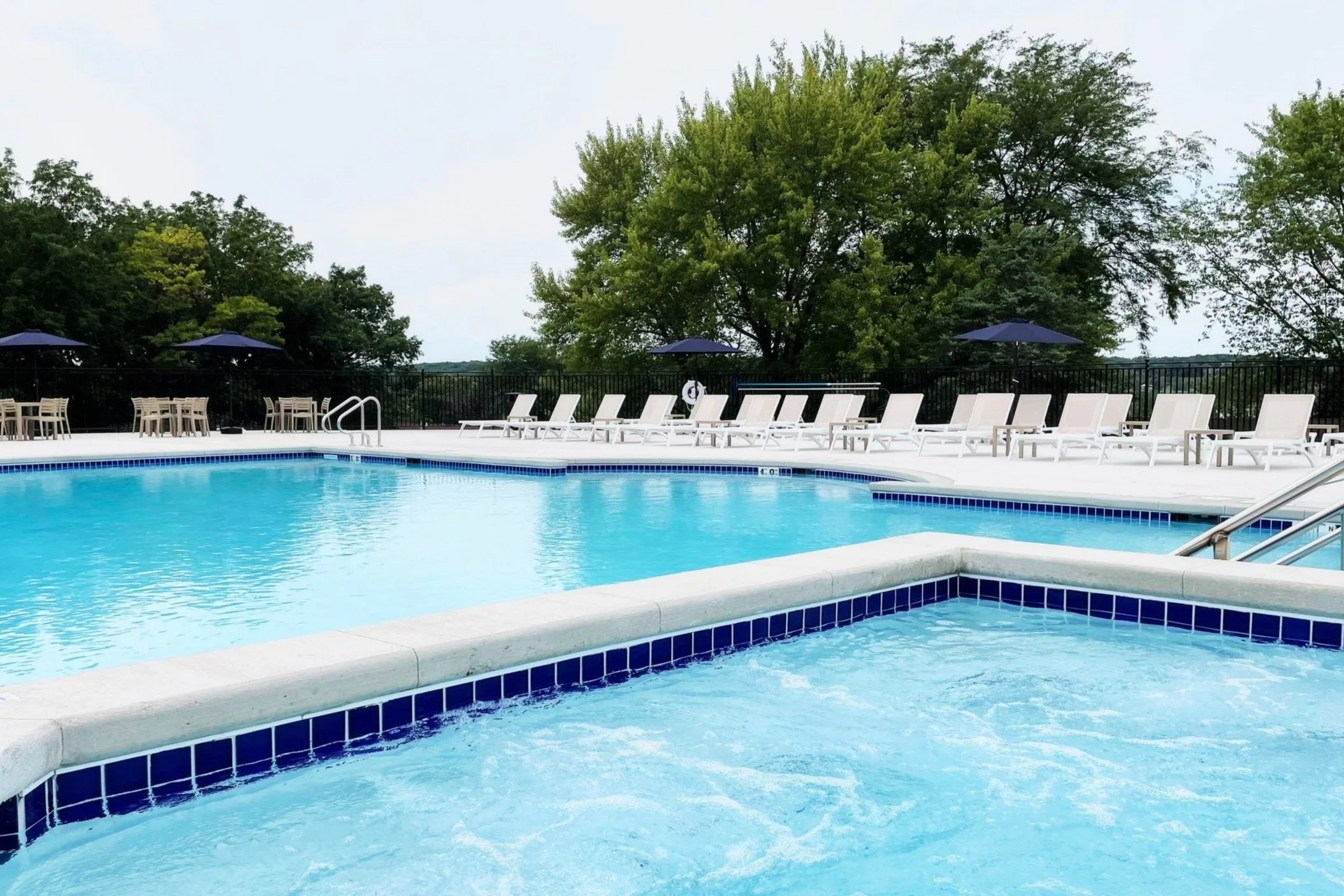 Activities main page — Lodge Geneva National