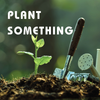 How To Make Every Day Earth Day — Vert Plantworks