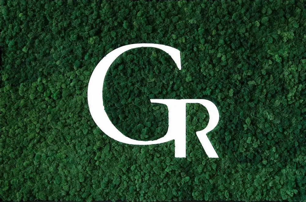 Moss Walls & Moss Panels — Vert Plantworks