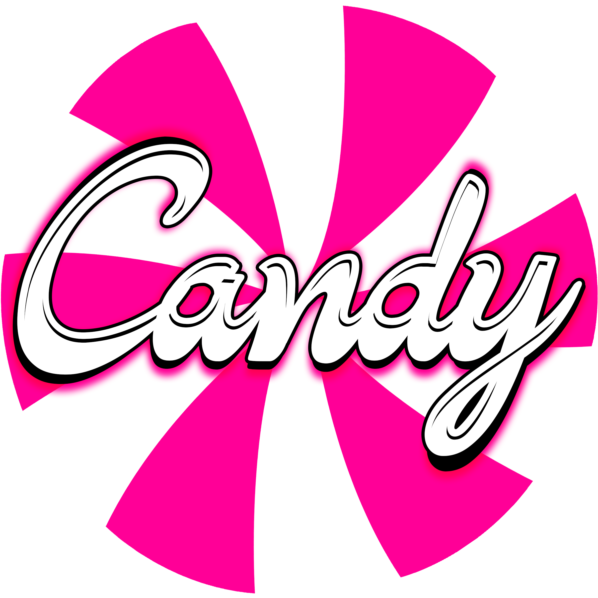Candi Name